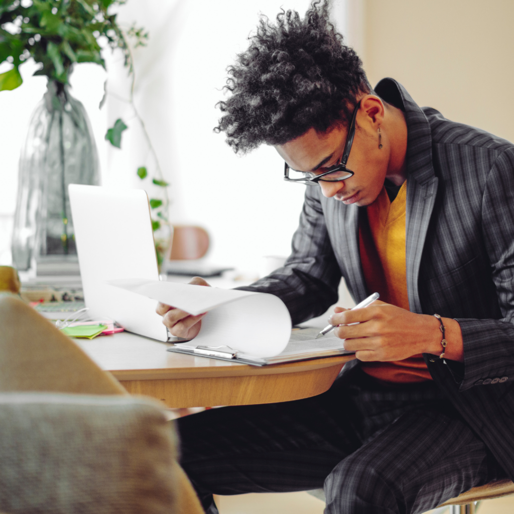 5 Ways to Streamline Your Operations for Maximum Efficiency